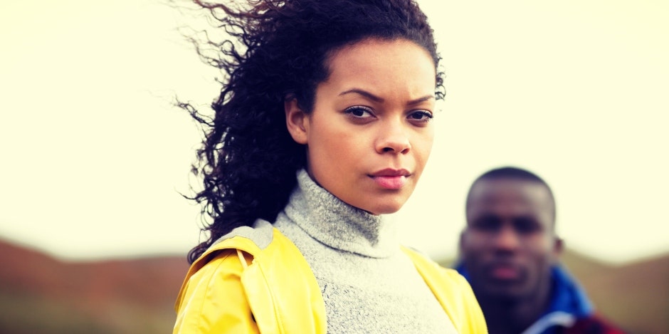 4 Reasons Learning How To Let Go Of Someone You Love In Toxic Relationships Is So Hard Janie